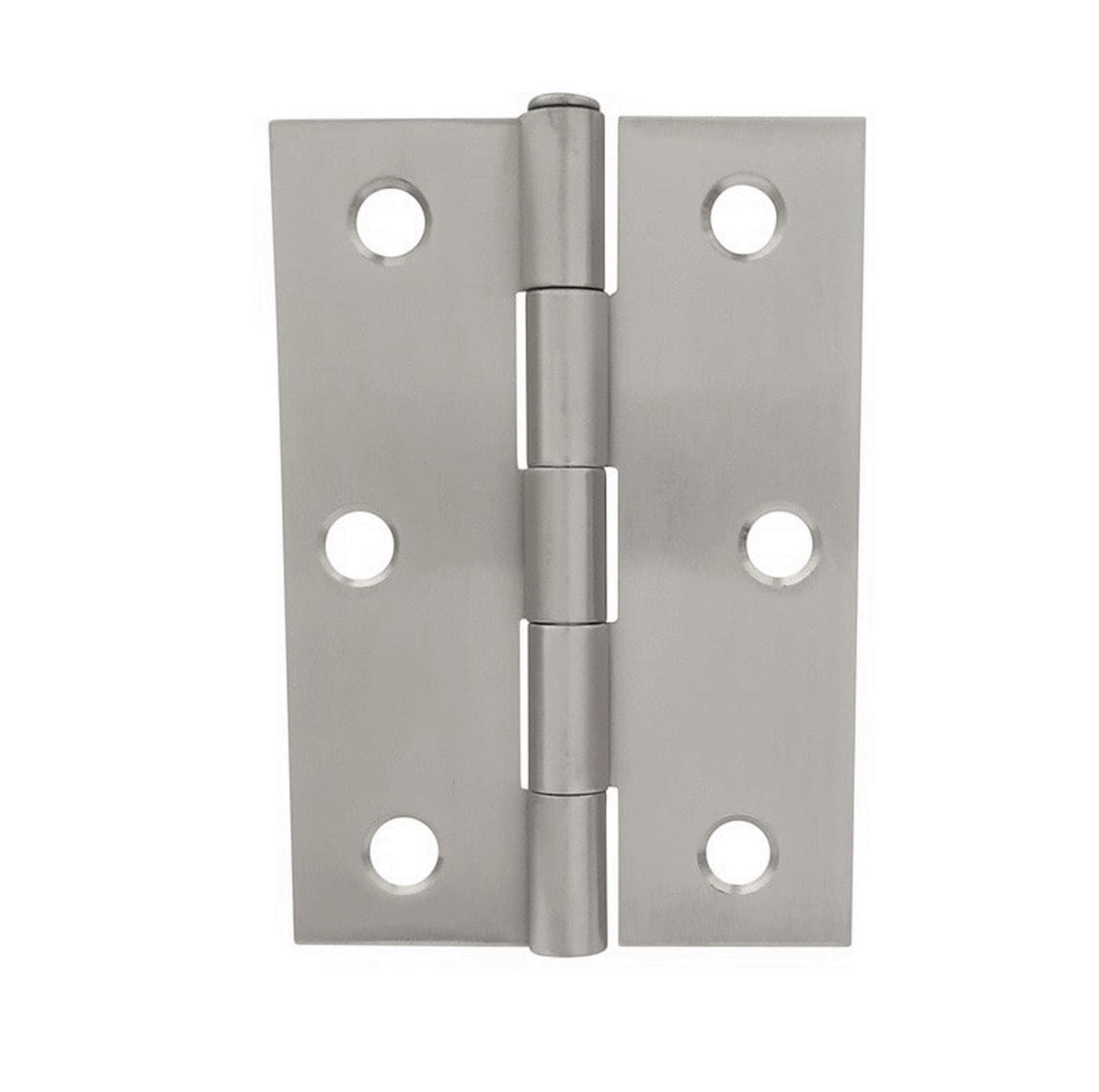 Hinge Types: What are they, and which one should you choose? – HardwareBox